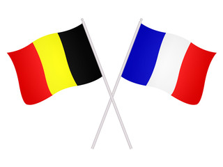 Franco-Belge : photos, illustrations, vecteurs et vidéos libres de ...