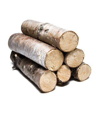 Holzscheit bilder – Bläddra bland 3,155 stockfoton, vektorer och videor ...