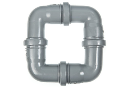 รูปภาพAbflussrohre – เลือกดูภาพถ่ายสต็อก เวกเตอร์ และวิดีโอ75 | Adobe Stock