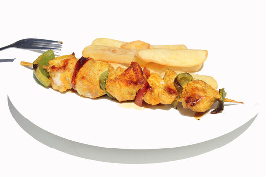 「Pinchito」の画像 - 455 件の Stock 写真、ベクターおよびビデオ | Adobe Stock