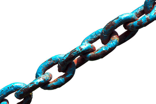 「Chainlet」の写真素材 | 3,561件の無料イラスト画像 | Adobe Stock