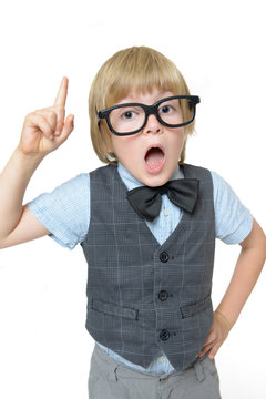 Schimpfen bilder – Bläddra bland 1,264 stockfoton, vektorer och videor ...