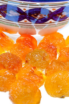 Piyala 이미지 – 찾아보기 381 스톡 사진, 벡터 및 비디오 | Adobe Stock