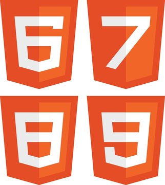 「Html6」の写真素材 | 8件の無料イラスト画像 | Adobe Stock