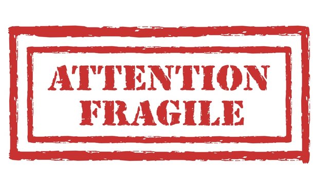 Fragile Images – Browse 15,128,965 Stock Photos, Vectors, and Video ...