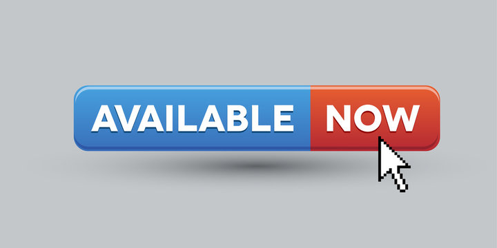 Green Order Now Button Images – Browse 1,879 Stock Photos, Vectors, and ...