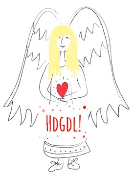 Hdgdl Images – Browse 8 Stock Photos, Vectors, and Video | Adobe Stock