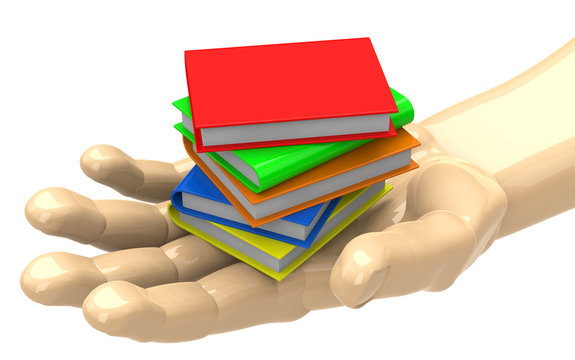 Kompendium Images – Browse 48 Stock Photos, Vectors, and Video | Adobe ...