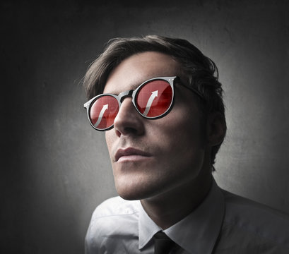 Optimisme bilder – Bläddra bland 518 stockfoton, vektorer och videor ...