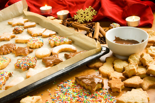 รูปภาพKekse – เลือกดูภาพถ่ายสต็อก เวกเตอร์ และวิดีโอ35,872 | Adobe Stock