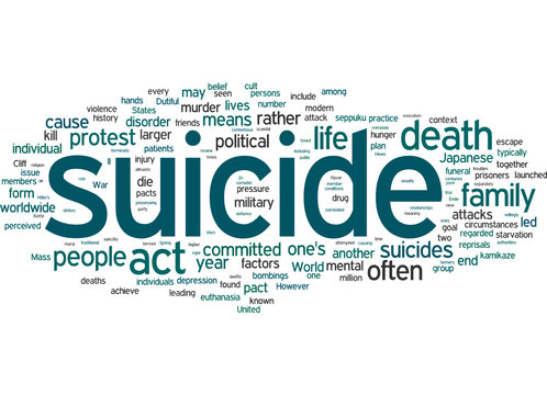 รูปภาพSelf-Killing – เลือกดูภาพถ่ายสต็อก เวกเตอร์ และวิดีโอ296 | Adobe ...