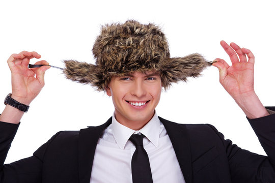 รูปภาพUshanka – เลือกดูภาพถ่ายสต็อก เวกเตอร์ และวิดีโอ5,464 | Adobe Stock