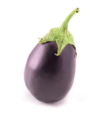 Baingan Vegetable In English