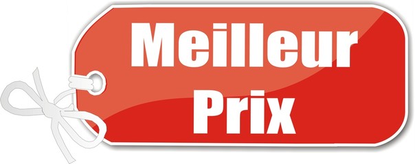 Photos, illustrations et vidéos de "meilleur prix"