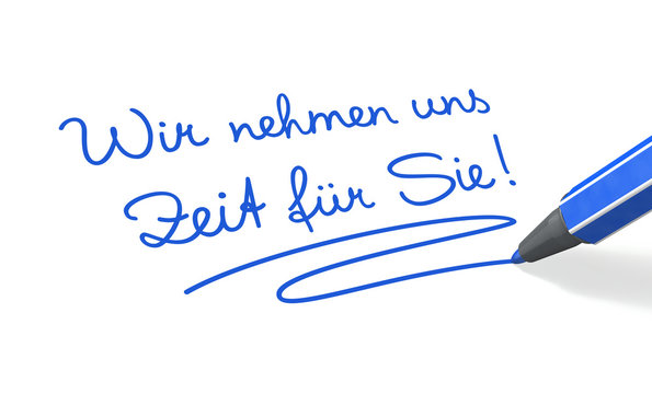 "Zeit Nehmen" Bilder – Durchsuchen 280 Archivfotos, Vektorgrafiken und ...