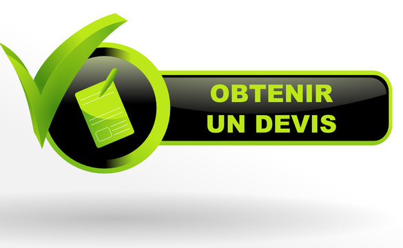 "Demander Un Devis" Bilder – Durchsuchen 274 Archivfotos ...