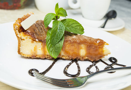 Pirog Bilder – Durchsuchen 2,987 Archivfotos, Vektorgrafiken und Videos ...