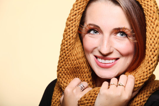 รูปภาพSmail – เลือกดูภาพถ่ายสต็อก เวกเตอร์ และวิดีโอ924 | Adobe Stock