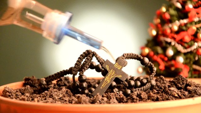 Catechism Images – Browse 891 Stock Photos, Vectors, and Video | Adobe ...