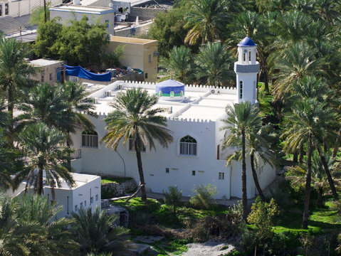 Omanese Images – Browse 48 Stock Photos, Vectors, and Video | Adobe Stock