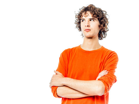 Distrust Images – Parcourir 27,127 le catalogue de photos, vecteurs et ...