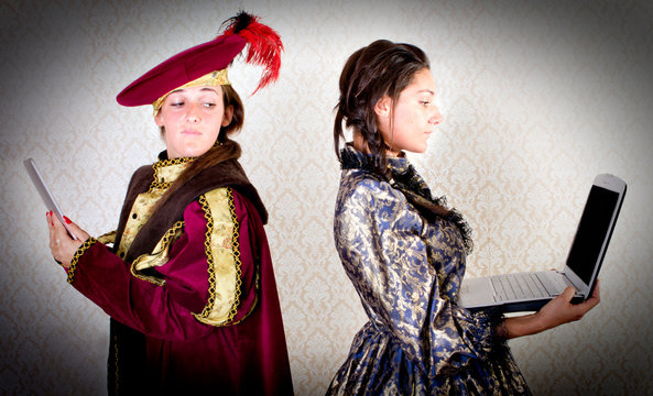 Midlle Images – Browse 6 Stock Photos, Vectors, and Video | Adobe Stock