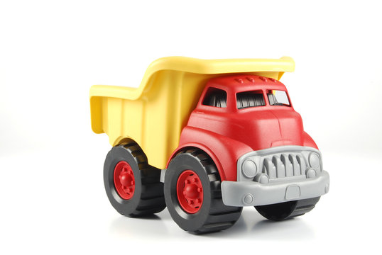 Imágenes de Volqueta: descubre bancos de fotos, ilustraciones, vectores ...