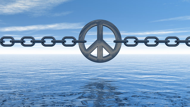 "Peace Movement" Images – Browse 1,070 Stock Photos, Vectors, and Video ...