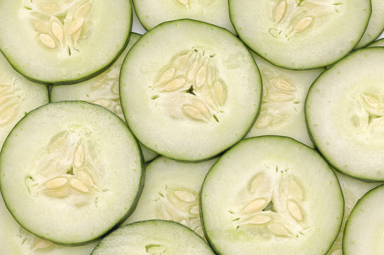 รูปภาพCumber – เลือกดูภาพถ่ายสต็อก เวกเตอร์ และวิดีโอ6,191 | Adobe Stock