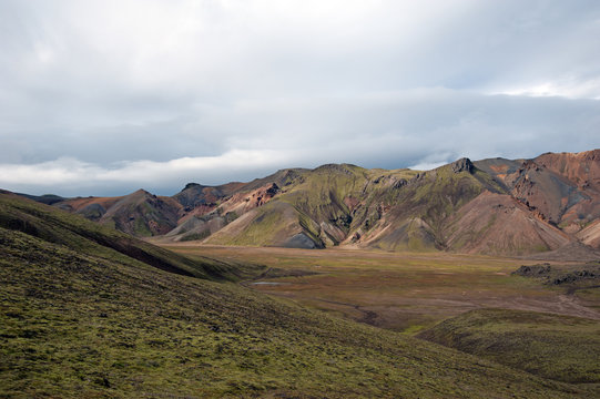 Trachyt Bilder – Durchsuchen 261 Archivfotos, Vektorgrafiken und Videos ...