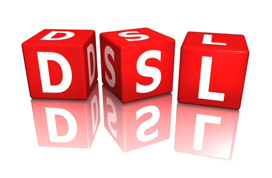 Dsl Images – Parcourir 12,988 le catalogue de photos, vecteurs et ...