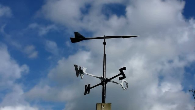 "Wind Indicator" Images – Browse 143 Stock Photos, Vectors, and Video ...