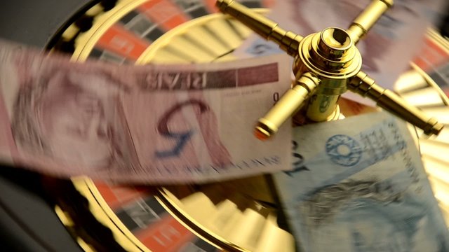 Roleta Images – Browse 253 Stock Photos, Vectors, and Video | Adobe Stock