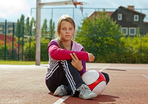 Gipsarm-Bilder: Stock-Fotos & -Videos. | Adobe Stock