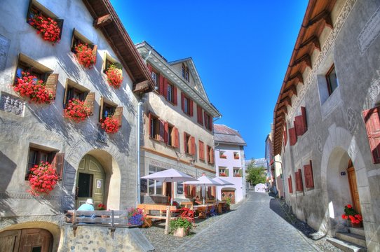 Guarda Images – Browse 10,798 Stock Photos, Vectors, and Video | Adobe ...