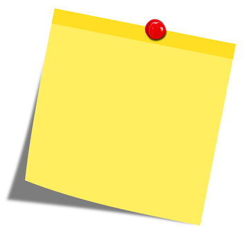 Pinnadel - Images et vidéos libres de droits | Adobe Stock