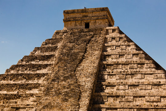 รูปภาพZiggurat – เลือกดูภาพถ่ายสต็อก เวกเตอร์ และวิดีโอ1,449 | Adobe Stock