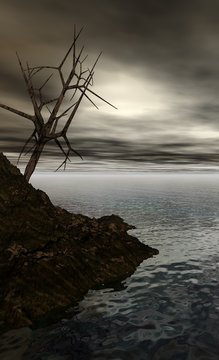 Lugubre Images – Browse 769 Stock Photos, Vectors, and Video | Adobe Stock