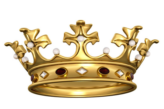 Crown Images – Browse 2,954,041 Stock Photos, Vectors, and Video ...