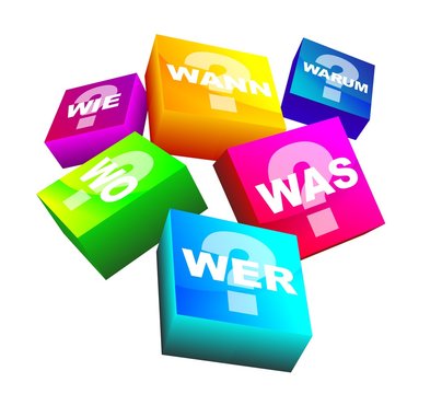 รูปภาพFragewort – เลือกดูภาพถ่ายสต็อก เวกเตอร์ และวิดีโอ221 | Adobe Stock