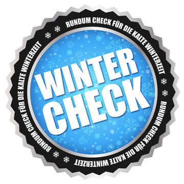 Winter-Check Images – Browse 23 Stock Photos, Vectors, and Video ...