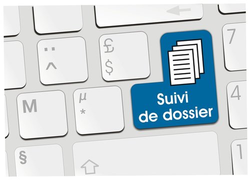 Suivi Images – Browse 1,484 Stock Photos, Vectors, and Video | Adobe Stock