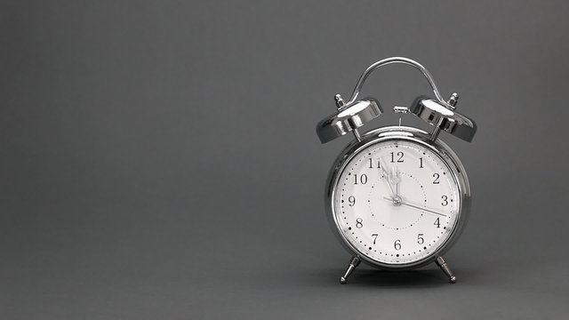 Fugit Images – Browse 169 Stock Photos, Vectors, and Video | Adobe Stock