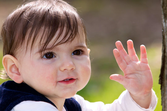 Saluta Bilder – Durchsuchen 184 Archivfotos, Vektorgrafiken und Videos ...