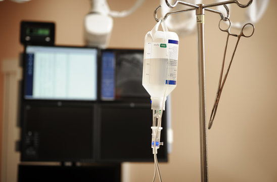 Infusionssystem Bilder – Durchsuchen 3,802 Archivfotos, Vektorgrafiken ...