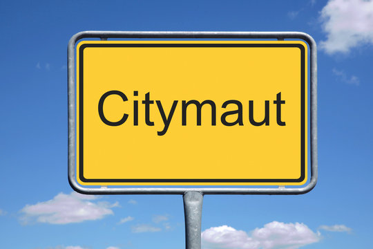 รูปภาพCity-Maut – เลือกดูภาพถ่ายสต็อก เวกเตอร์ และวิดีโอ77 | Adobe Stock