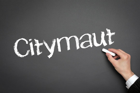 รูปภาพCity-Maut – เลือกดูภาพถ่ายสต็อก เวกเตอร์ และวิดีโอ77 | Adobe Stock
