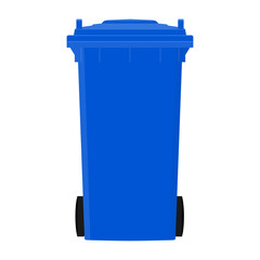 Bilder und Videos suchen: papiertonne