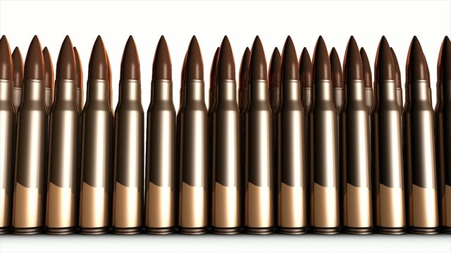 5.56Mm Images – Browse 195 Stock Photos, Vectors, and Video | Adobe Stock