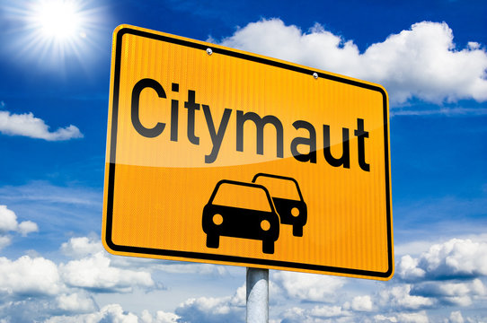 รูปภาพCity-Maut – เลือกดูภาพถ่ายสต็อก เวกเตอร์ และวิดีโอ77 | Adobe Stock